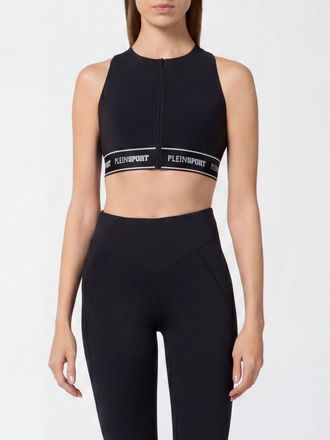 Plein Sport Top damen