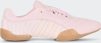 adidas Baskets - Taille 41 1/3