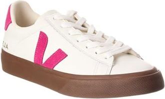 Veja Campo Sneaker
