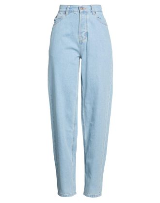 Dickies HOSEN & R&Ouml;CKE - Jeanshosen auf YOOX.COM