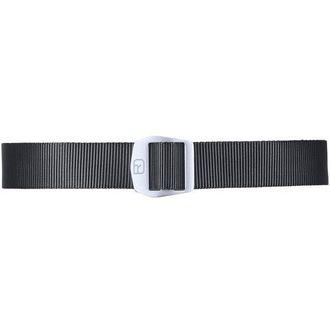 Ortovox ORTOFOX ORTOVOX STRONG BELT 120cm