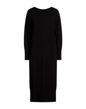 Notshy KLEIDER - Midi-Kleider auf YOOX.COM