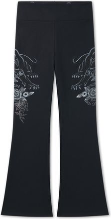 Ed Hardy Hose 1971