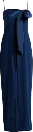Liu Jo OVERALLS - Jumpsuits auf YOOX.COM