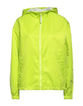 A|X Armani Exchange JACKEN & MÄNTEL - Jacken und Anoraks auf YOOX.COM
