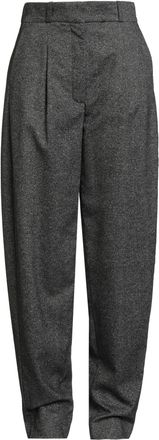 Vanessa Bruno HOSEN & RÖCKE - Hosen auf YOOX.COM