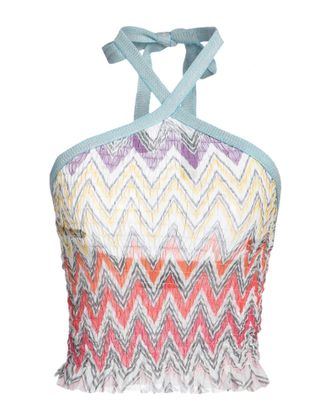 Missoni TOPS - Tops auf YOOX.COM