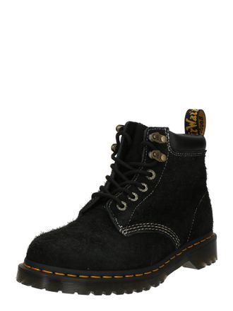 Dr. Martens Schnürboots 939 6 Eye