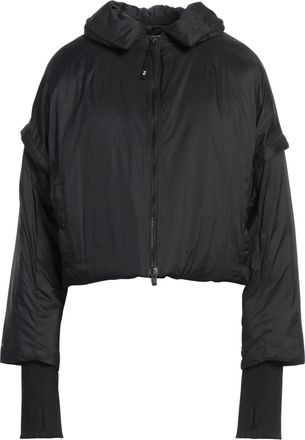 Yohji Yamamoto JACKEN & MÄNTEL - Jacken und Anoraks auf YOOX.COM