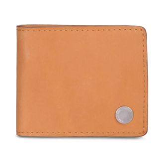 Herschel unisex, Accessories, Braun, ONE SIZEGr&ouml;&szlig;e