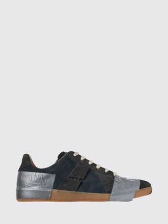 Maison Margiela Baskets MAISON MARGIELA Homme couleur Noir