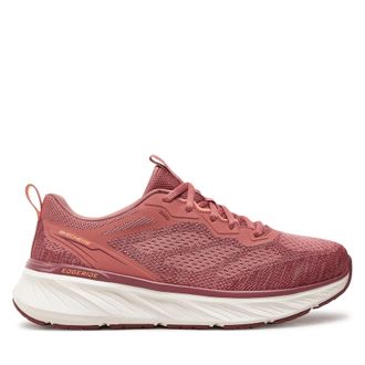 Skechers Sneakers Skechers Edgeride - Power Flow 150471 Rosa