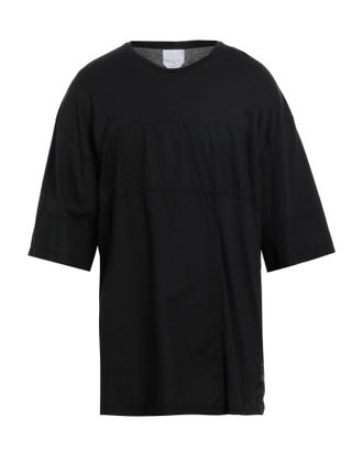 Ga&euml;lle Paris TOPS - T-shirts auf YOOX.COM