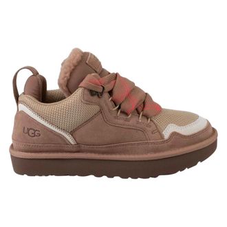 UGG Ugg, Damen, Schuhe, Rosa, 38 EUGr&ouml;&szlig;e