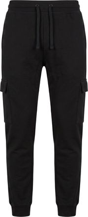 Ellesse HOSEN & R&Ouml;CKE - Hosen auf YOOX.COM