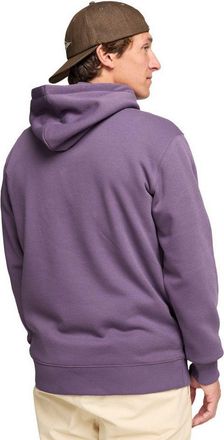 Billabong Sweatshirt Arch Po