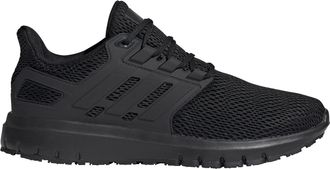 adidas Herren Ultimashow Shoes, Core Black / Core Black, 45 1/3 EU