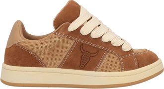 Windsor Smith SCHUHE - Sneakers auf YOOX.COM