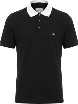 Vivienne Westwood TOPS - Polos sur YOOX.COM