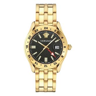 Versace Herren, Accessories, Gelb, ONE SIZEGr&ouml;&szlig;e