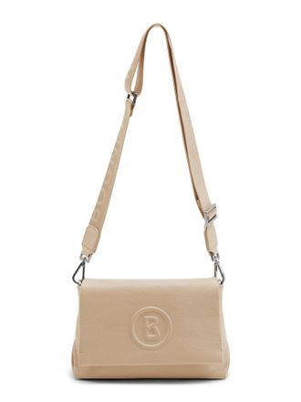 Bogner Umh&auml;ngetasche Bozen Florence Bogner beige