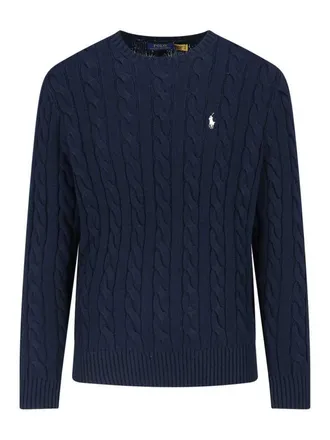Polo Ralph Lauren Polo - Bleu