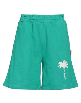 Palm Angels HOSEN & R&Ouml;CKE - Shorts & Bermudashorts auf YOOX.COM