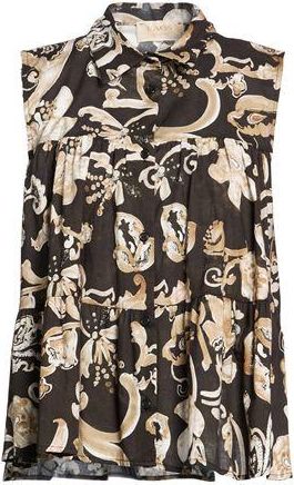 Kaos TOPS - Chemises sur YOOX.COM
