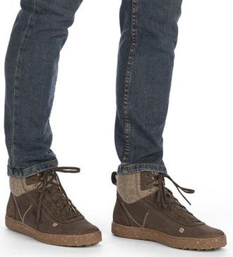 Dolomite Sorapis Winter - Sneakers - Herren