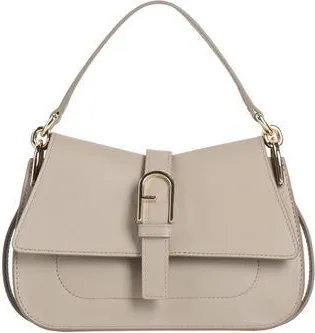 Furla FLOW MINI TOP HANDLE