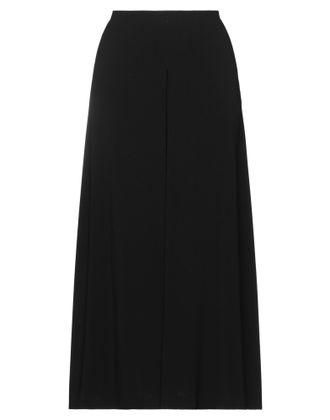 Aspesi HOSEN & R&Ouml;CKE - Maxi-R&ouml;cke auf YOOX.COM
