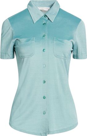 Marella TOPS - Hemden auf YOOX.COM