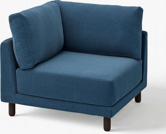 IKEA UPP&Aring;KRA Eckelement