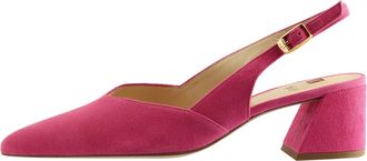 H&ouml;gl Slingpumps Laura
