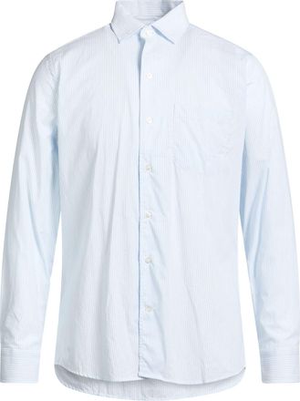 Paoloni TOPS - Hemden auf YOOX.COM