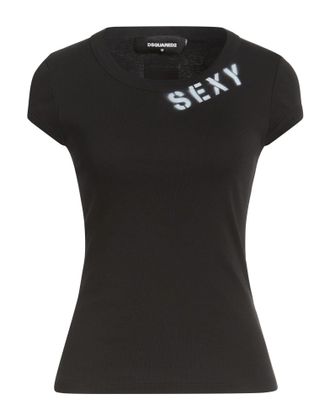 Dsquared2 TOPS - T-shirts auf YOOX.COM