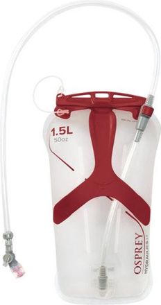 Osprey Hydraulics LT 1.5 L Reservoir - Trinkblase