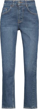 Imogene + Willie HOSEN & RÖCKE - Jeanshosen auf YOOX.COM