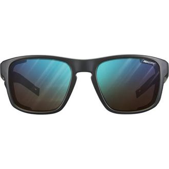 Julbo Herren Brille SHIELD M