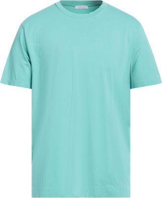 Boglioli TOPS - T-shirts auf YOOX.COM