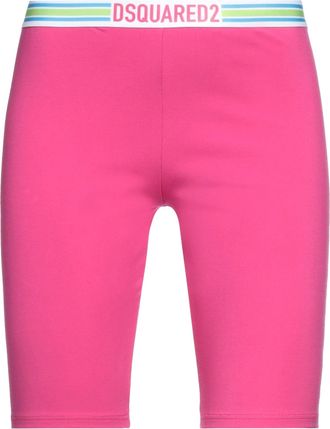 Dsquared2 HOSEN & RÖCKE - Leggings auf YOOX.COM