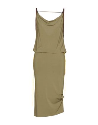 Manila Grace KLEIDER - Midi-Kleider auf YOOX.COM