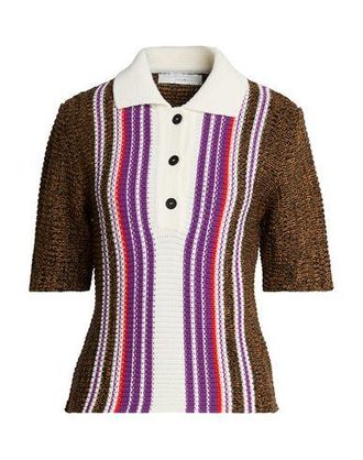 Tela MAILLE - Pullover sur YOOX.COM
