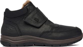 Rieker Stiefeletten Rieker CEO-03680-00 Schwarz