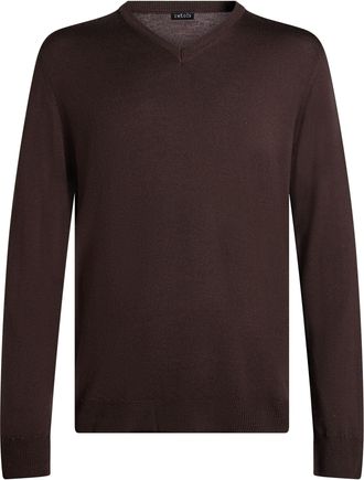 Retois STRICKWAREN - Pullover auf YOOX.COM