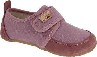 Living Kitzbühel Ulli Uni - Hausschuh (30 EU Mulberry)