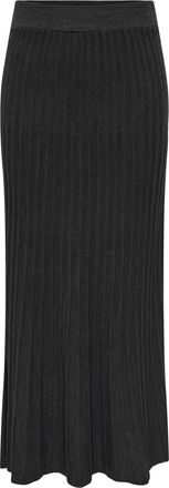 Only Female Strickrock ONLTESS Strickrock