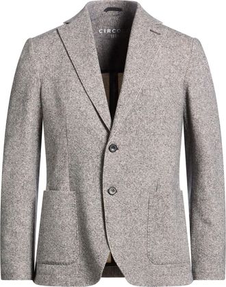 Circolo 1901 ANZ&Uuml;GE und CO-ORDS - Blazers auf YOOX.COM