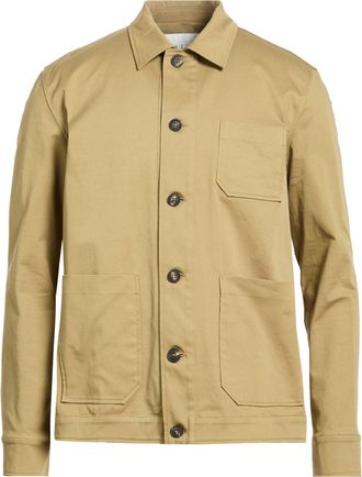 AION JACKEN & M&Auml;NTEL - Jacken und Anoraks auf YOOX.COM