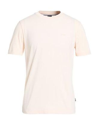BOSS TOPS - T-shirts sur YOOX.COM